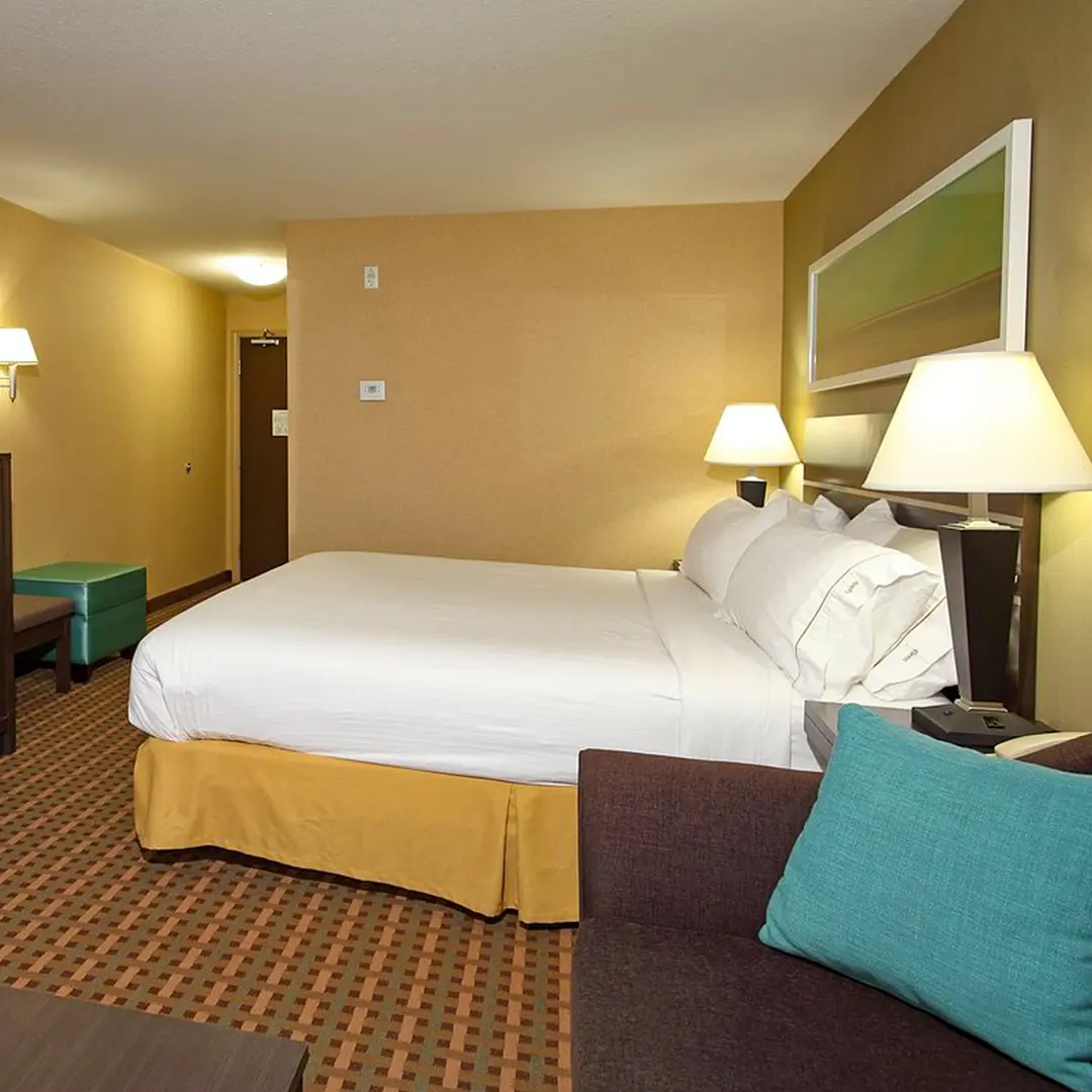 Banquet Halls & Event Venues in Hapur | The Gauri Hotels & Resorts